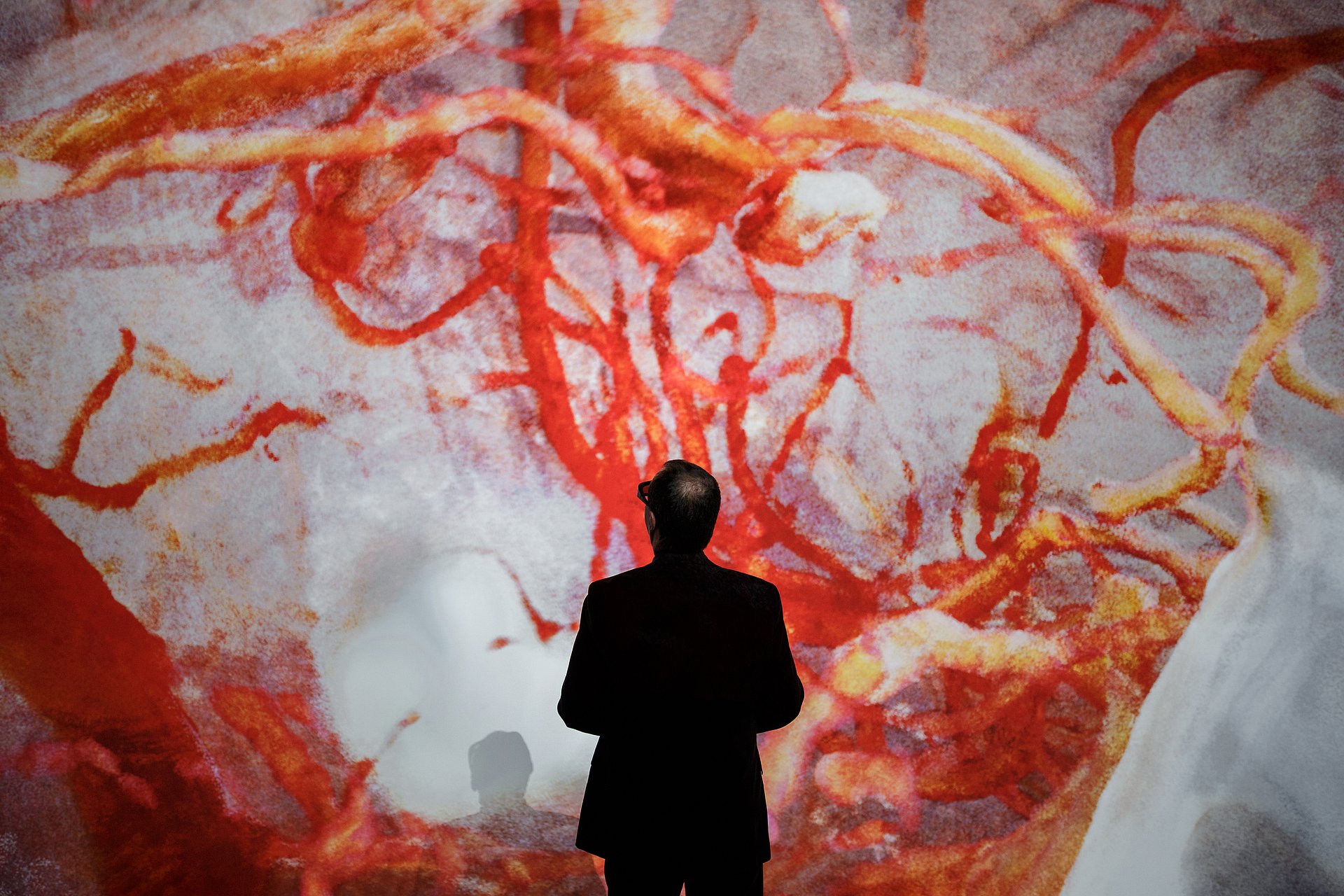 Kultur: Zeitgenössisches Oberösterreich